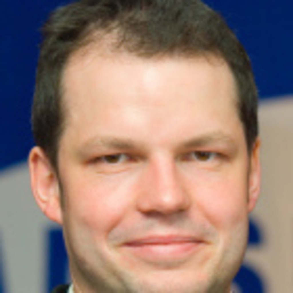 Mario Winter - Director Marketing IT & Mobile Devices - Samsung ...