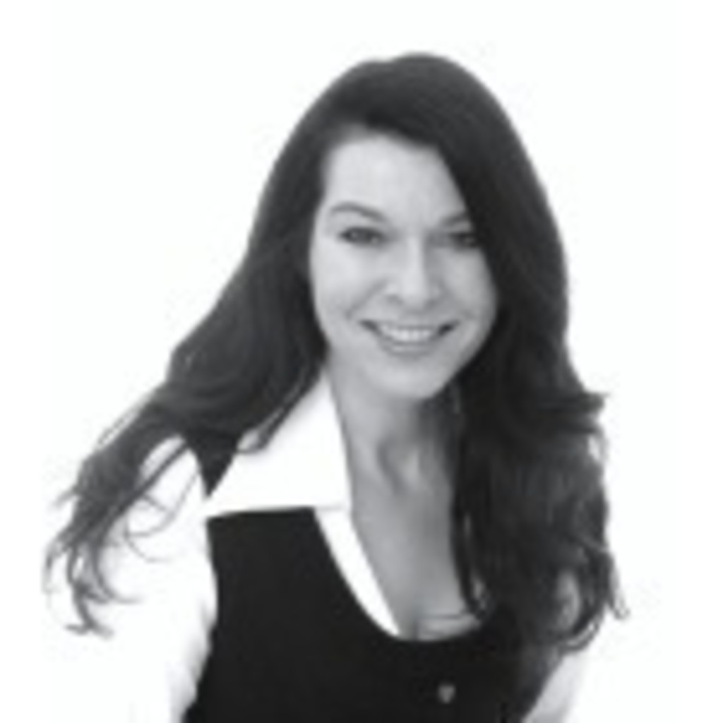 Angela Probst - Managing Director / Geschäftsführer - I Love Energy ...