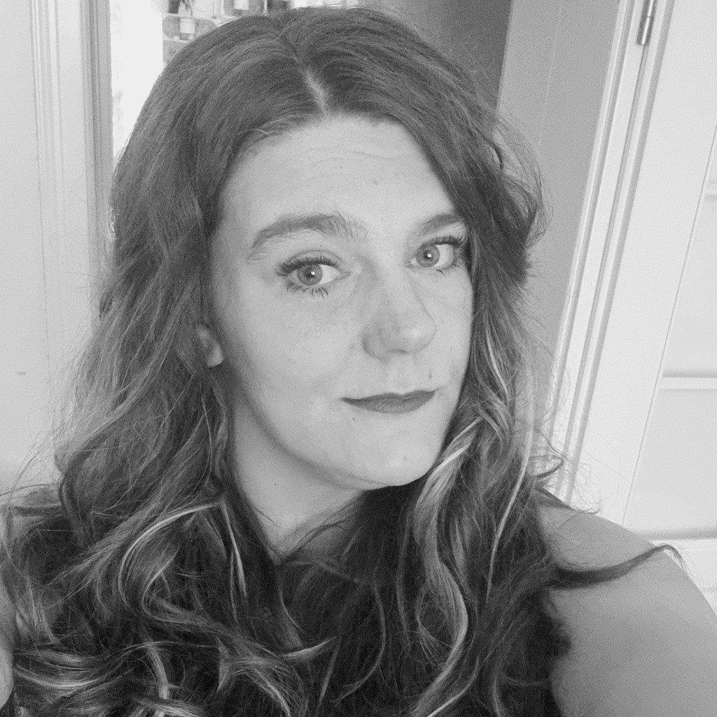 Jennifer Göring - Kauffrau für Verkehrsservice - Deutsche Bahn | XING