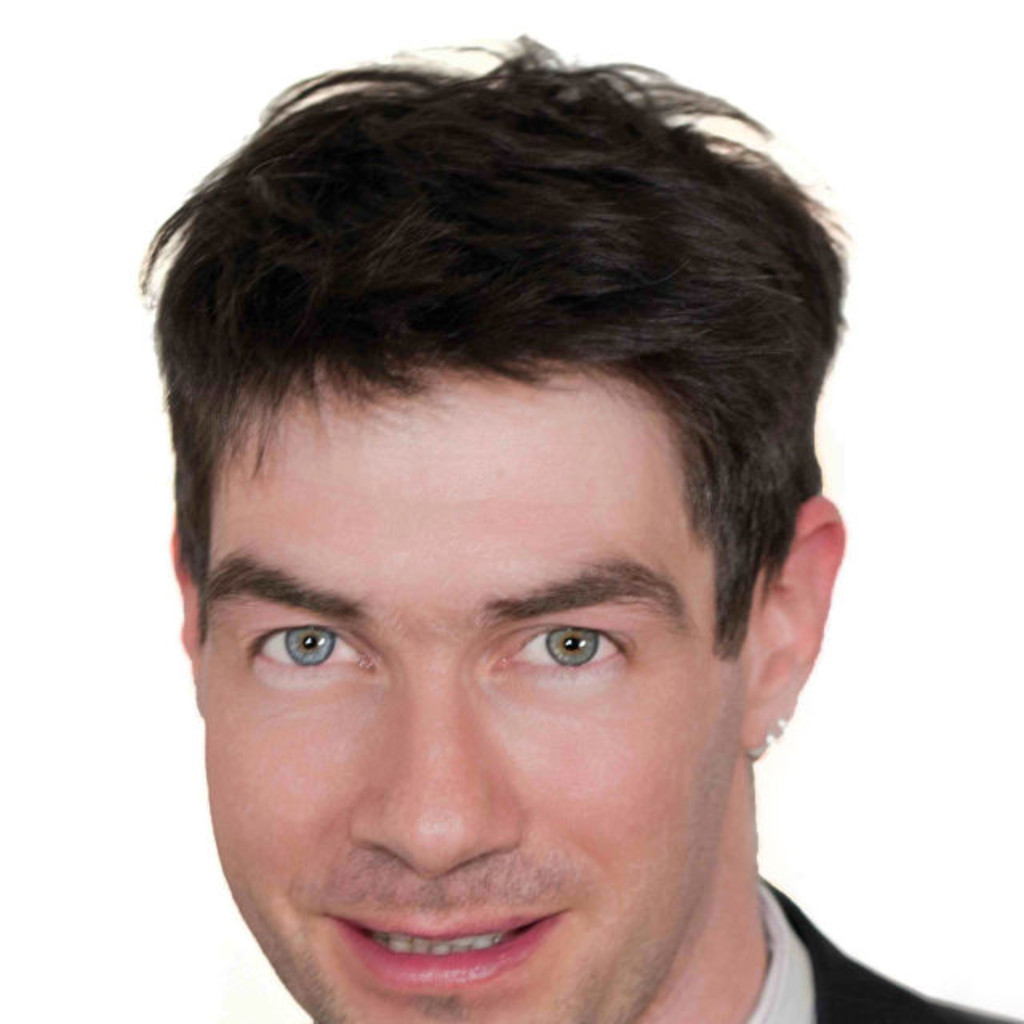 Eric Stark's Instagram, Twitter & Facebook on IDCrawl