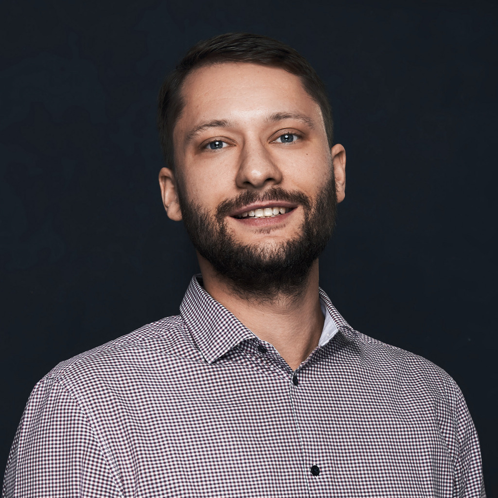 Robert Winkel - Immobilienmakler und -verwalter - LeipzigeRWohnen ...