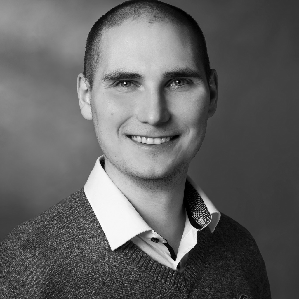 Maksim Kalinin - BIM Modellierer - LIST Ingenieure | XING