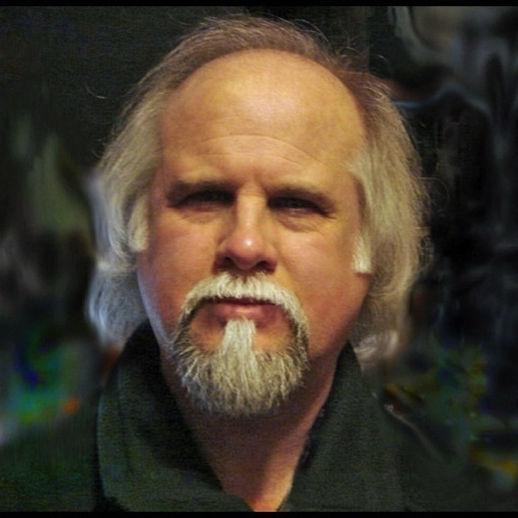 James Lorusso - President/owner - Lorusso Guitar Studio | XING