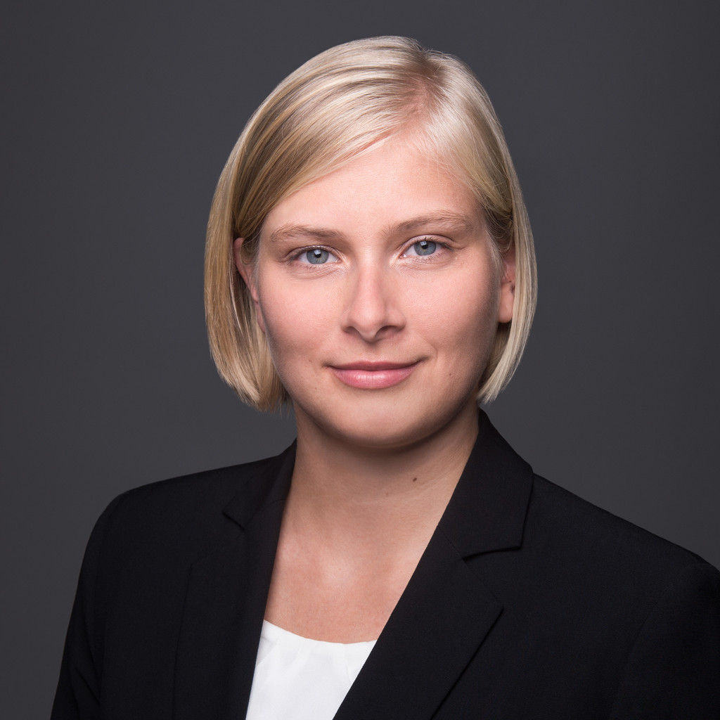 Bahlmann in der Personensuche von Das Telefonbuch