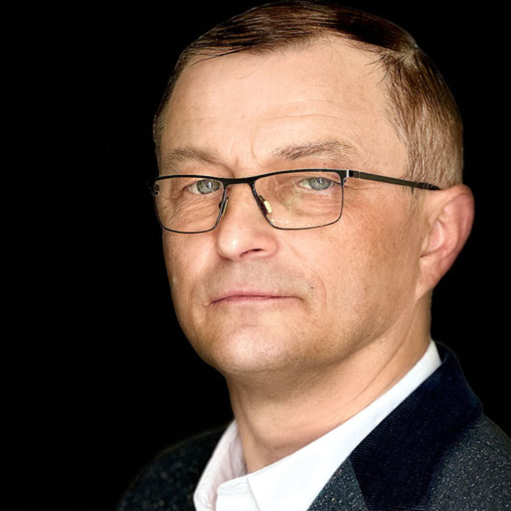 Priit Varik - Koordinator - Kühne + Nagel (AG & Co.) KG | XING