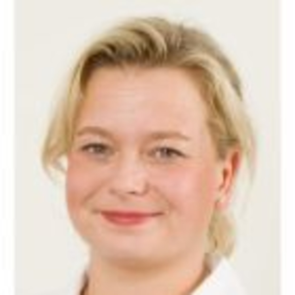 Bianca Friedrich - Coach im Übergang von Schule und Beruf - Perspektive ...