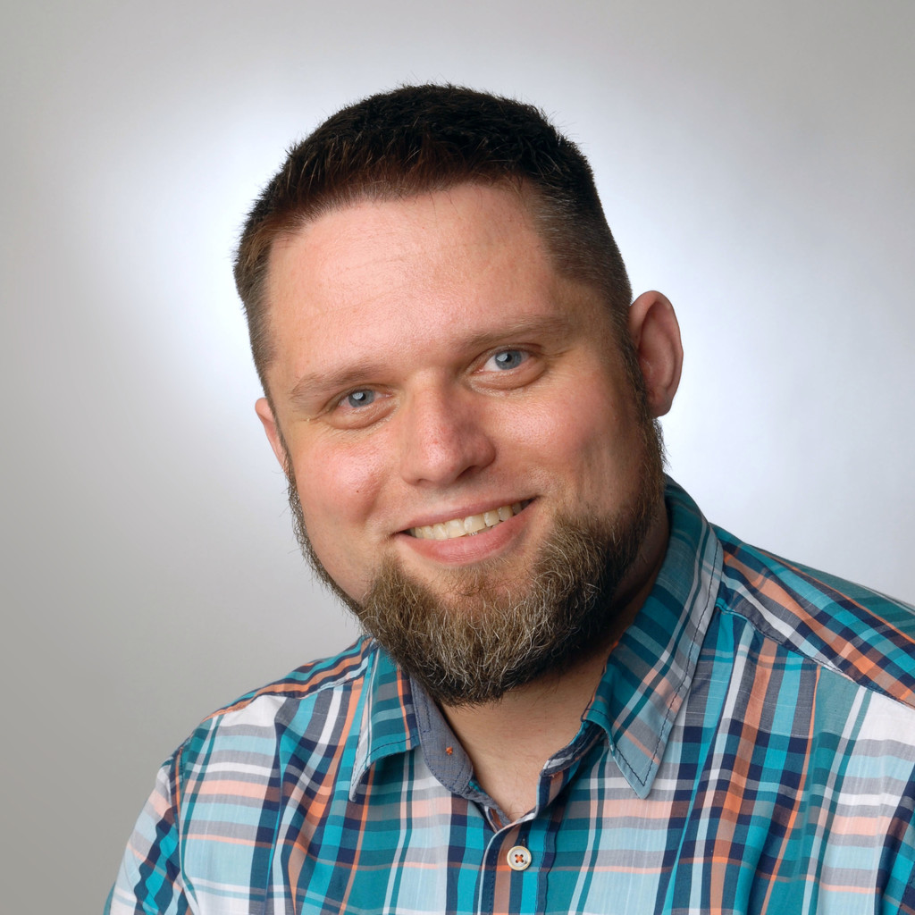 Winkelmann aus Essen in der Personensuche von Das Telefonbuch