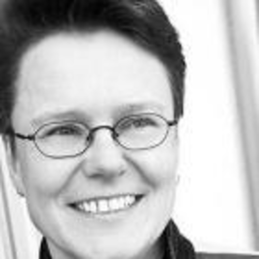 Stefanie Weiß - Inhaberin - Stefanie Weiß | XING