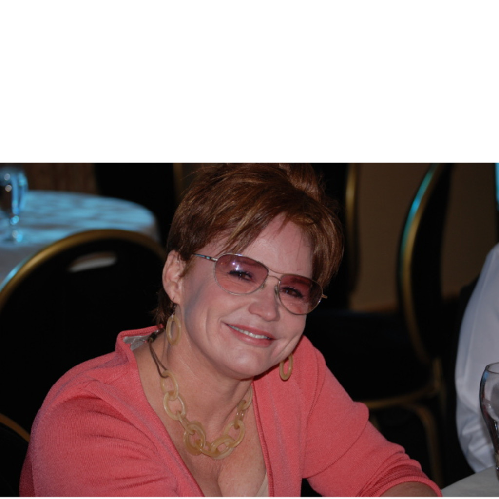 Alison McDaniel - owner - Cadabra | XING