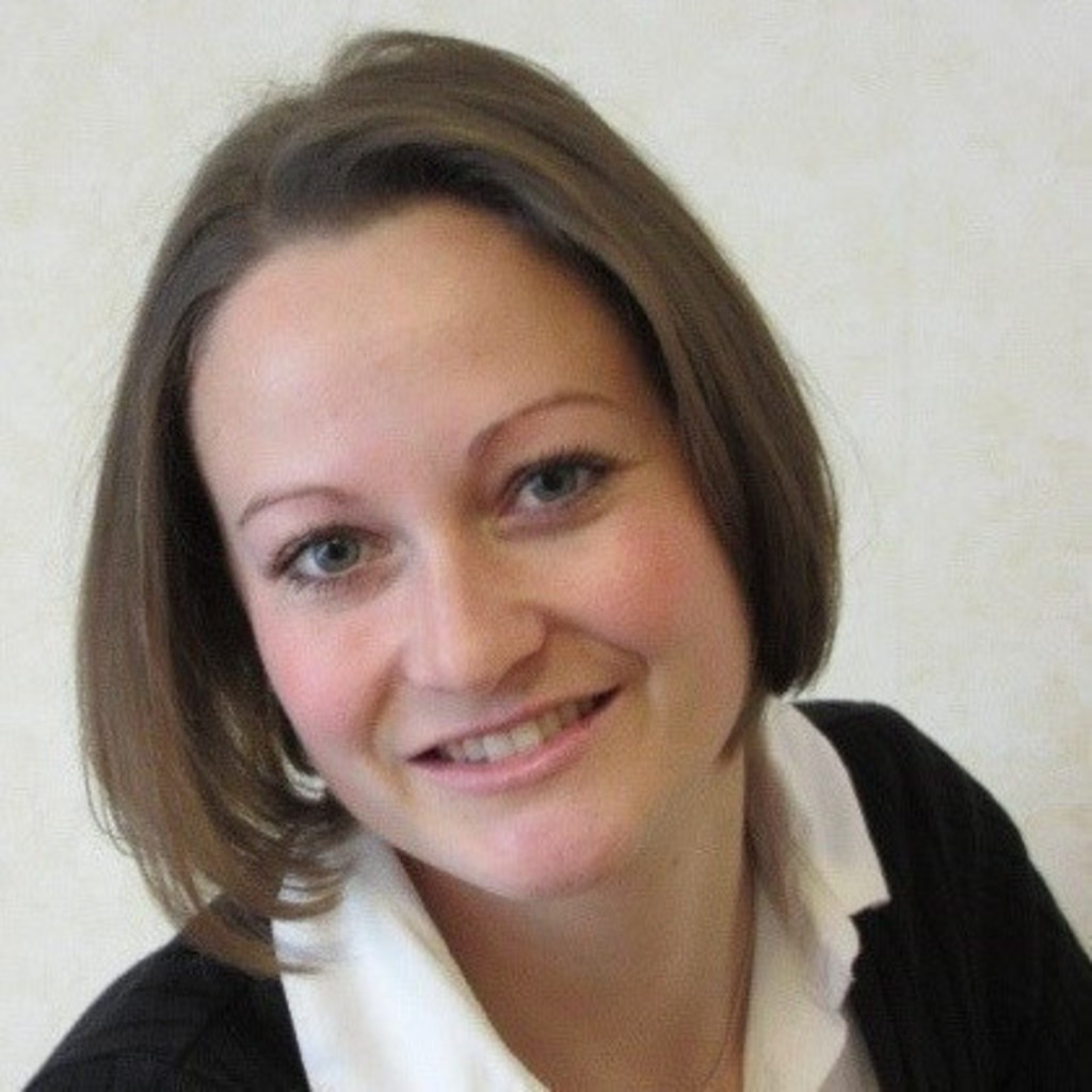 Nora Erben - R&D-Produktentwickler Rubber & Renewable Materials - tesa ...