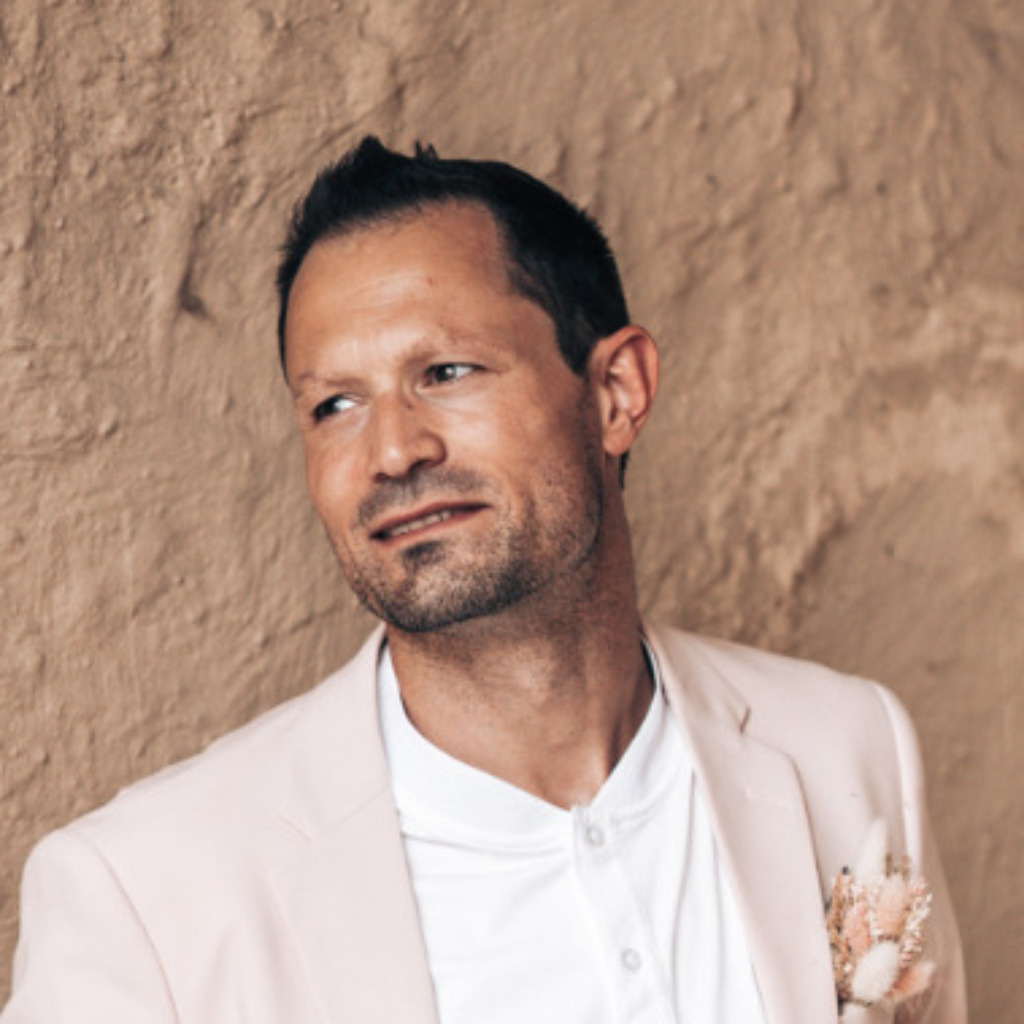 Eric Otto - Teamleiter - Agentur für Arbeit | XING