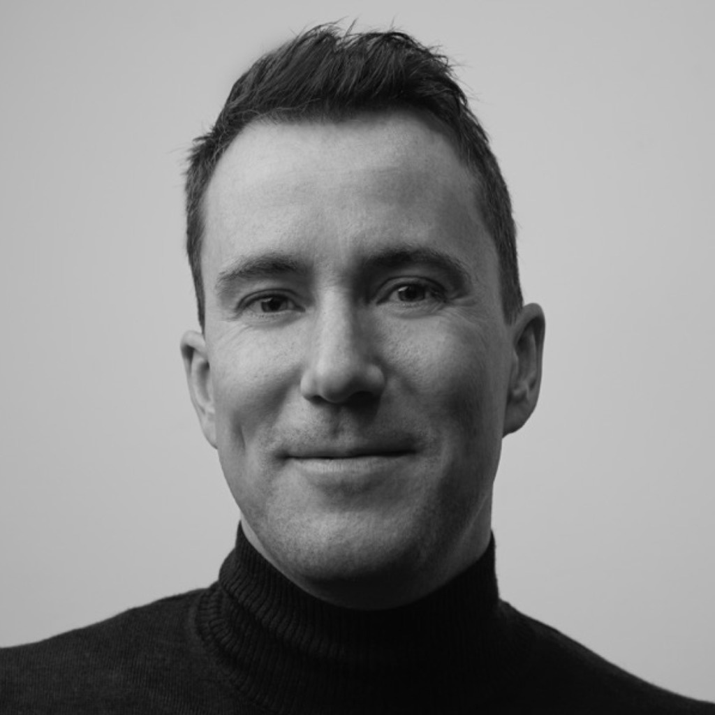 Jamie Beach - Kommunikationsspezialist - Starfish Digital | XING