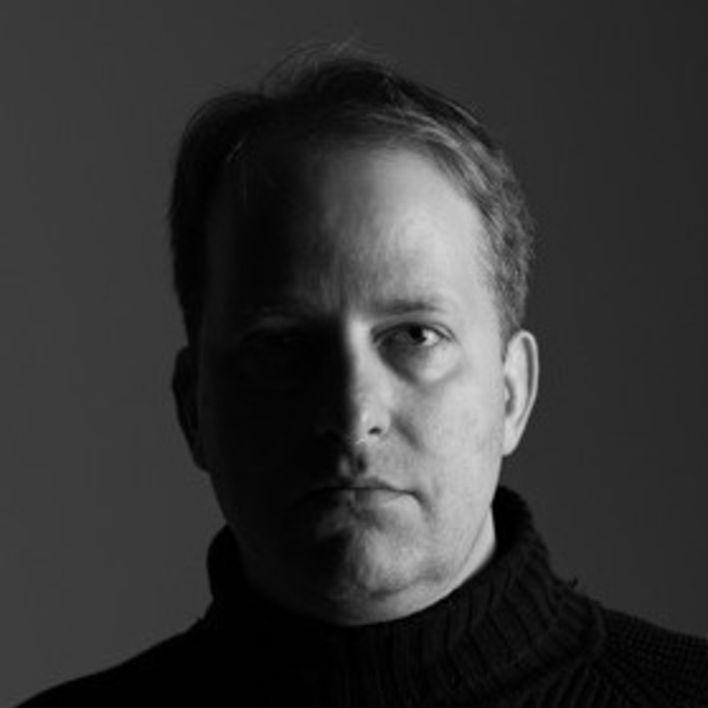 Dipl.-Ing. Daniel Linder - Manager - BearingPoint | XING