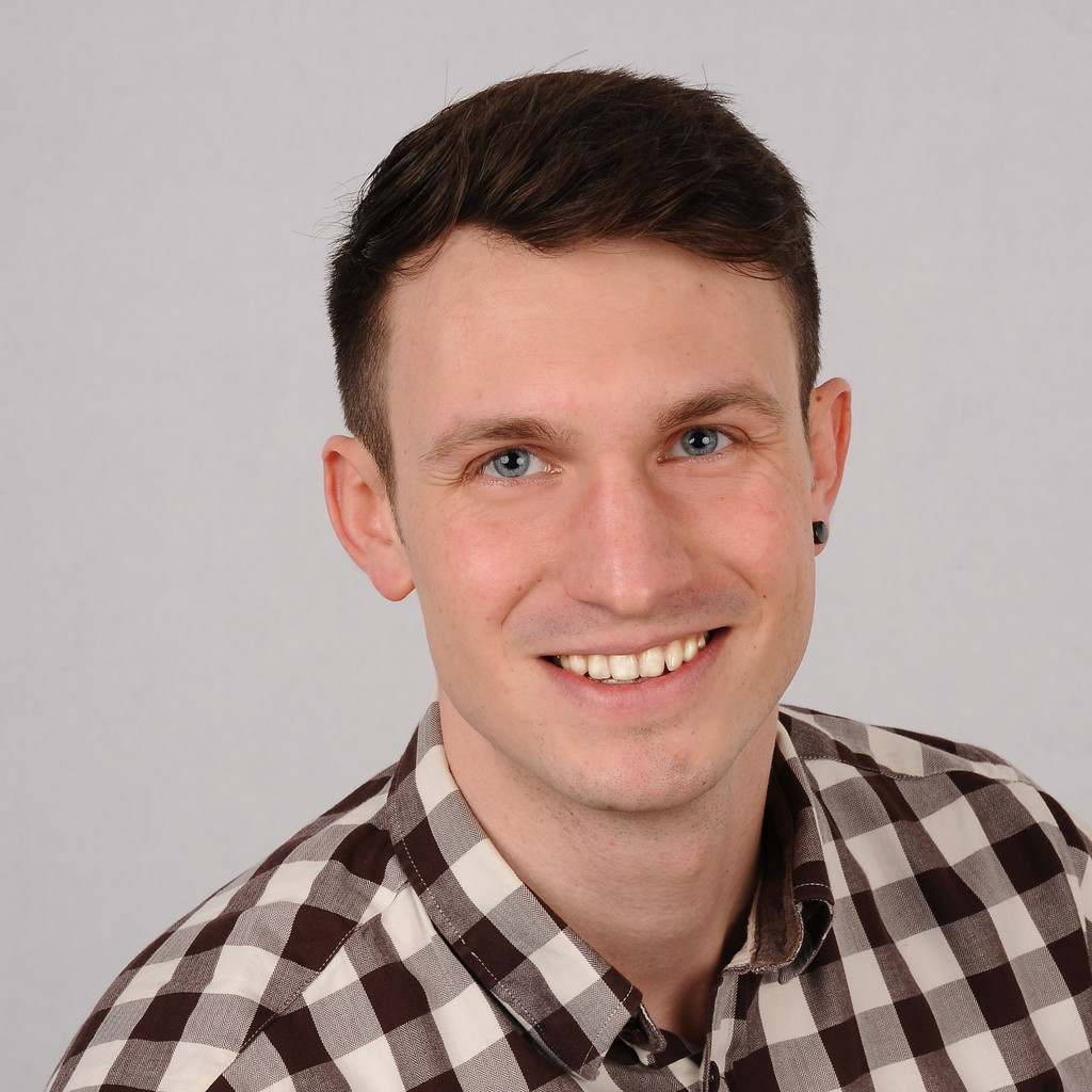 Philipp Hanf - Geschäftsführer - Hanf Bauunternehmung GmbH | XING