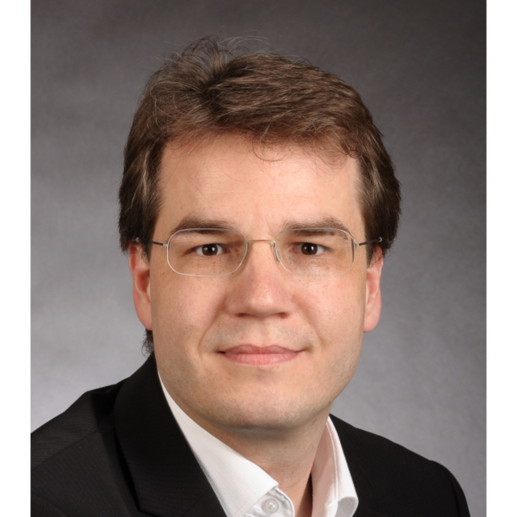 Dr. Benjamin Claus - Assistenzarzt Gefäßchirurgie - Asklepios St. Georg ...