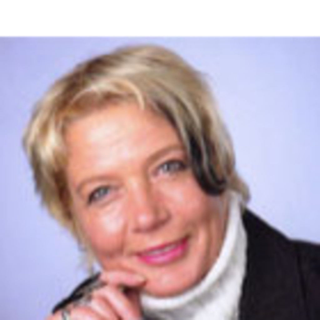 Andrea Weide - Selbständig - MedienAgenturSchleswig | XING