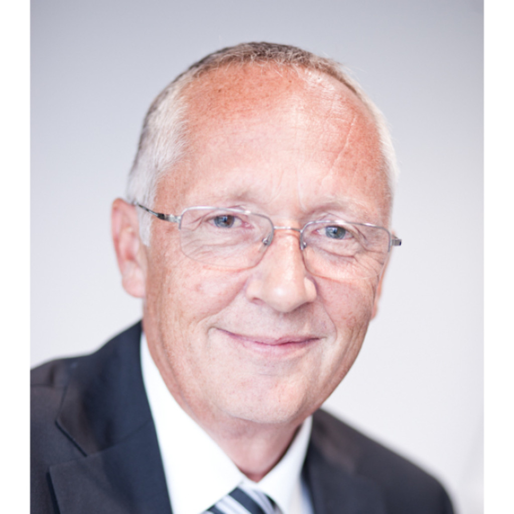 Ronnie Pfluger Senior Product Manager Swisscom Schweiz AG XING ronnie-pfluger-senior-product-manager-swisscom-schweiz-ag-xing