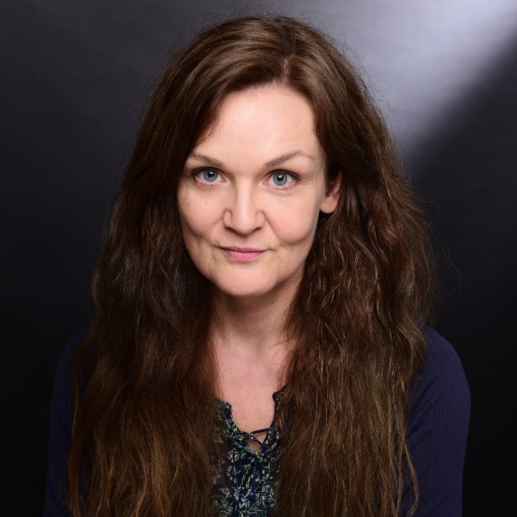 Jessica Wolters - Referentin Business Economics, Projects & Conceptions ...