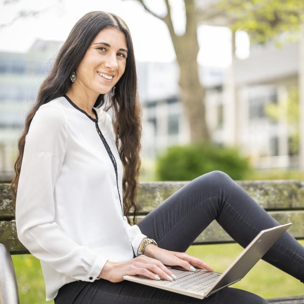 Huber aus Kaiserslautern in der Personensuche von Das Telefonbuch