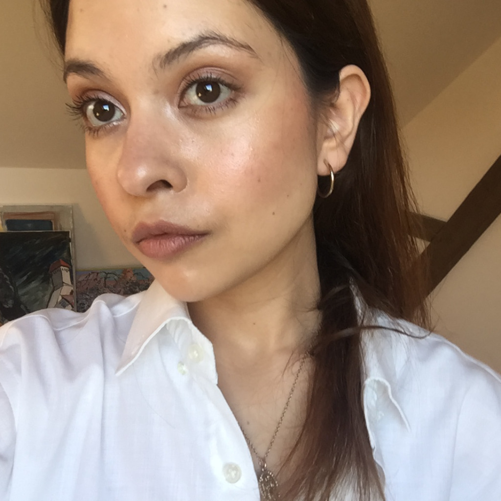 Sarah Praetorius - Journalistin - Freelance Content Writer - Sarah ...