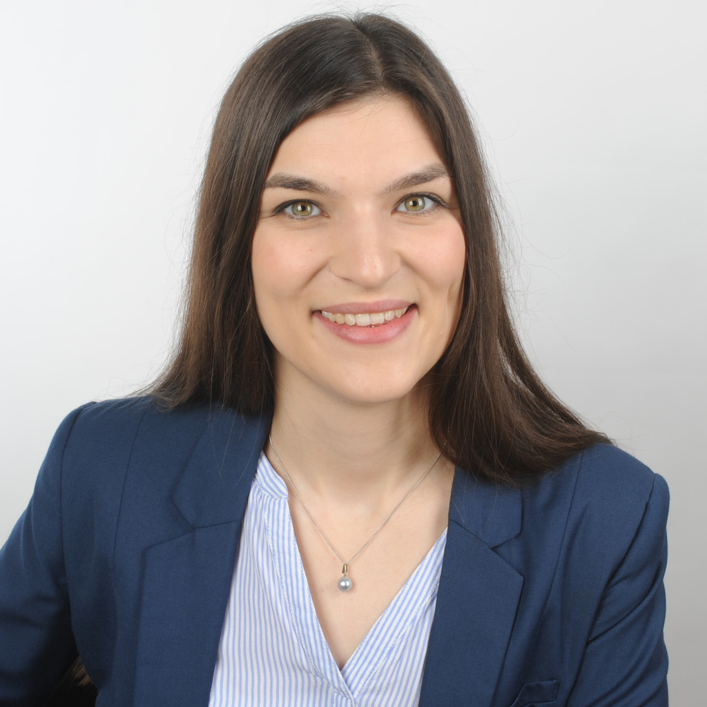 Jessica Baas's Instagram, Twitter & Facebook on IDCrawl