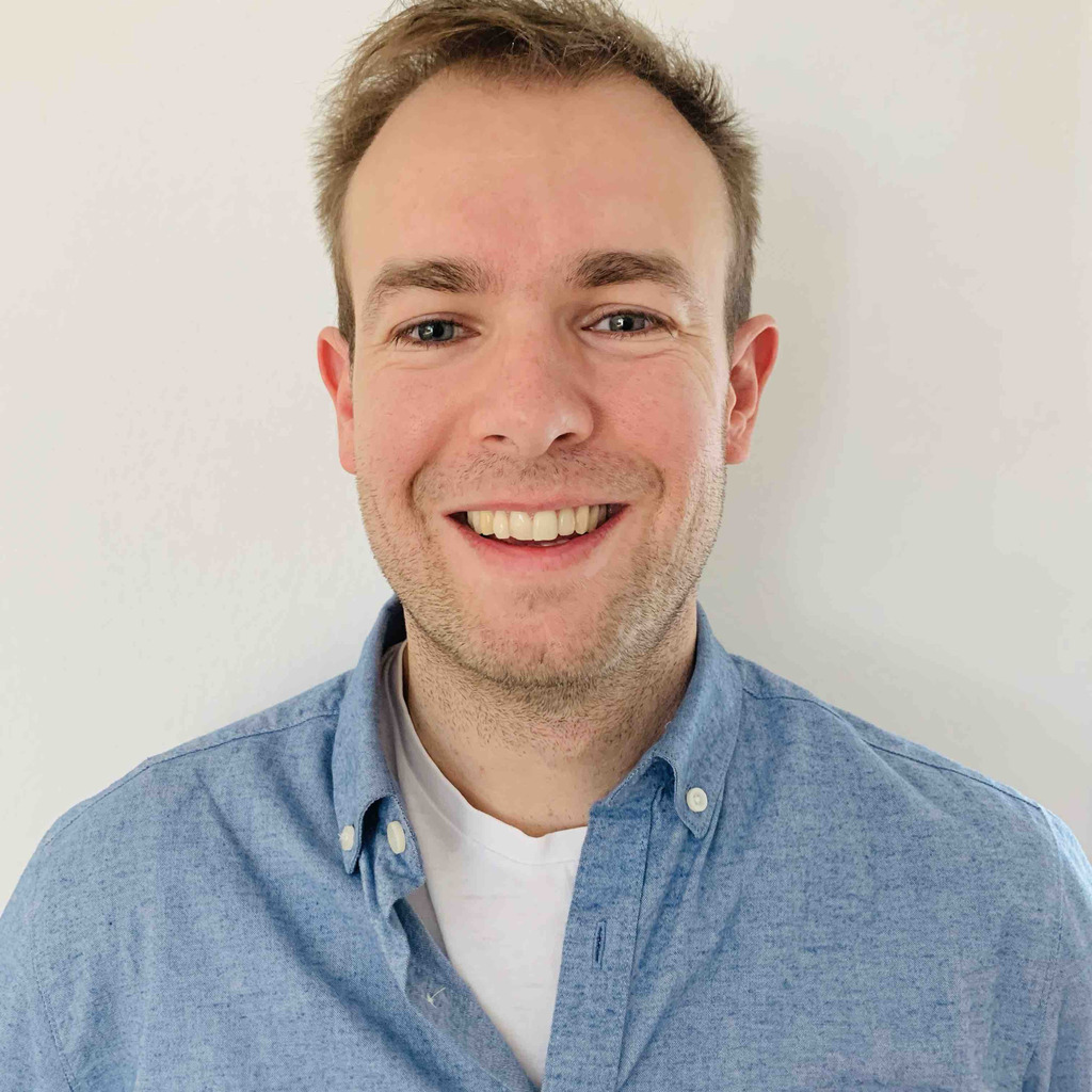 Christoph Baier - Leiter Hochspannungslabor - Tyco Electronics Raychem ...