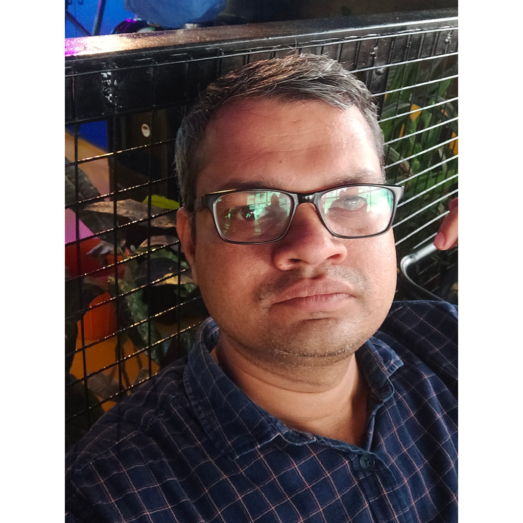 Rakesh Kumar - ComDevOps Engineer - Tekion corp | XING