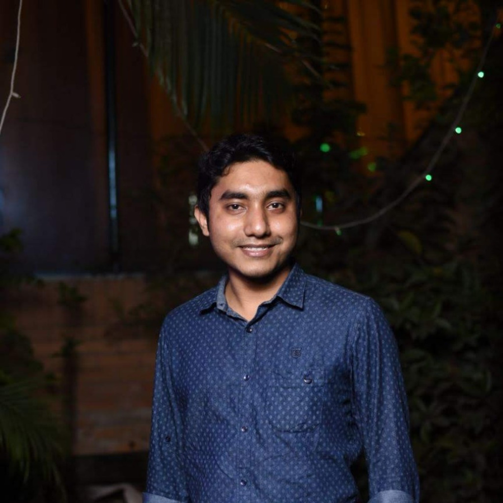 Mohammed Mohasin Sr Software Developer Servicengine Ltd Xing 