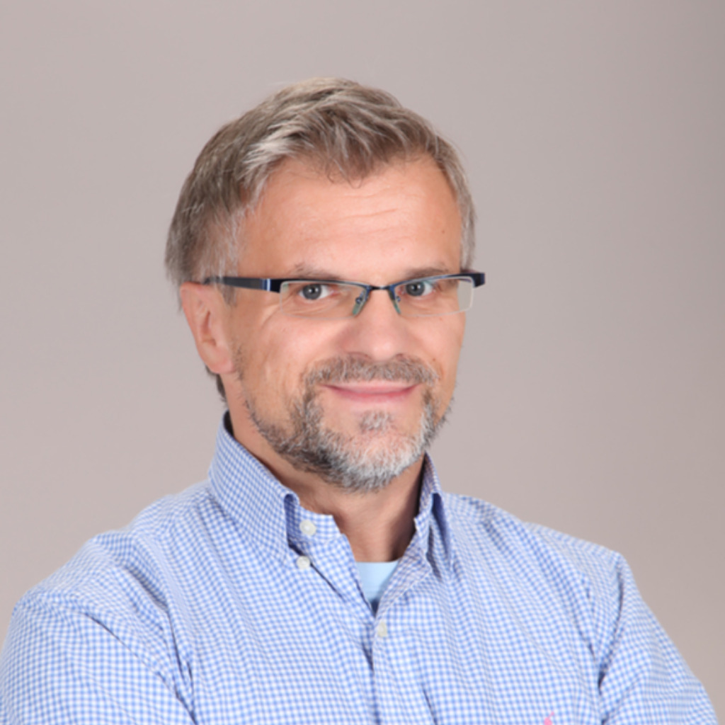 Daniel Macal - Technischer Zeichner CAD / Systemplaner in der TGA - IBT ...