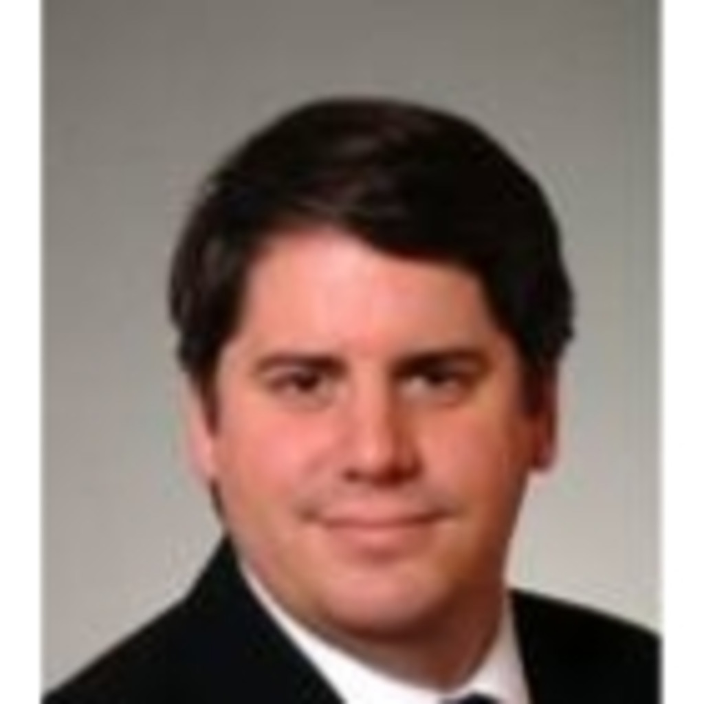 John Greenlee's Instagram, Twitter & Facebook on IDCrawl