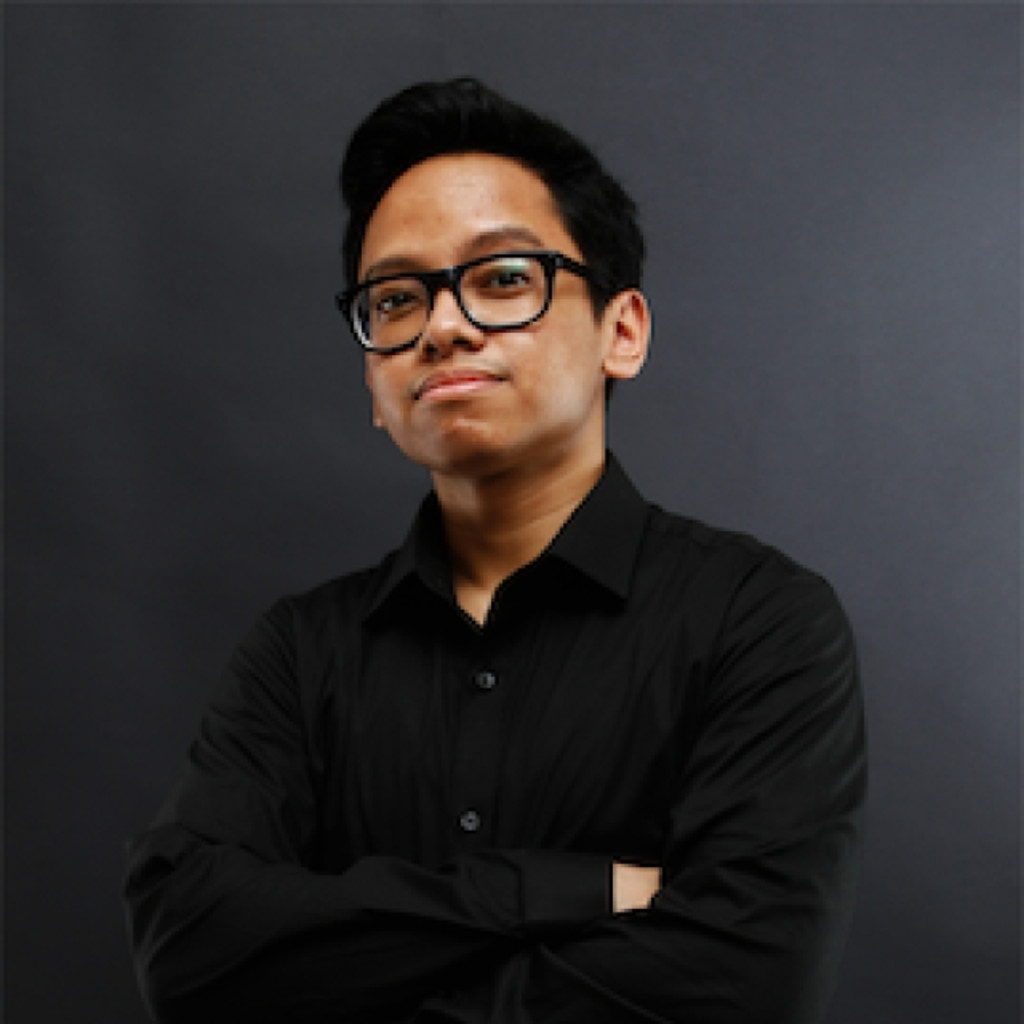 Irzan Raditya - Head of Mobile - yd. yourdelivery GmbH | XING