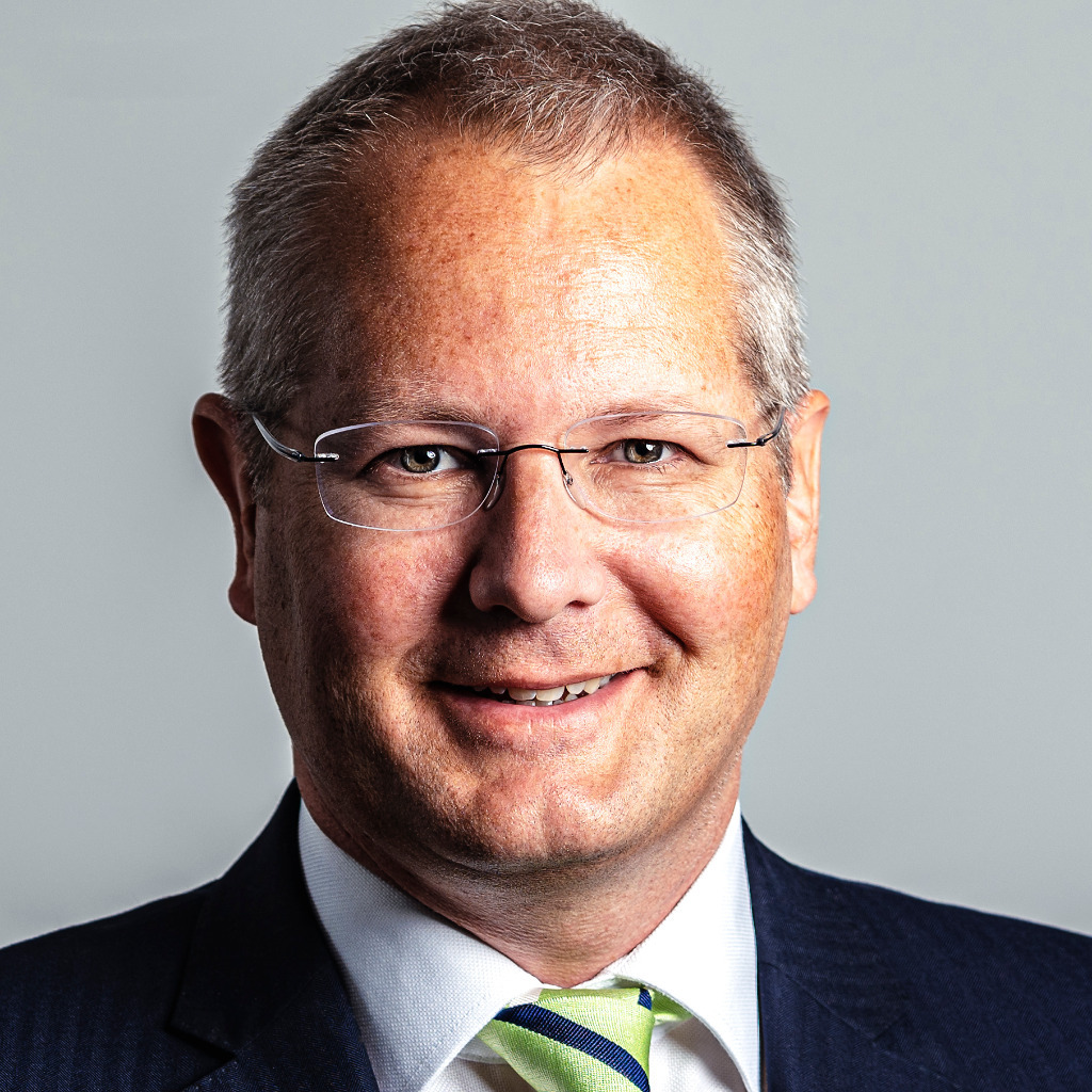 Mag. Gerald Reitmayr - Gesellschafter & COO - techbold technology group ... Mag. Gerald Reitmayr - Gesellschafter & COO - techbold technology group ...
