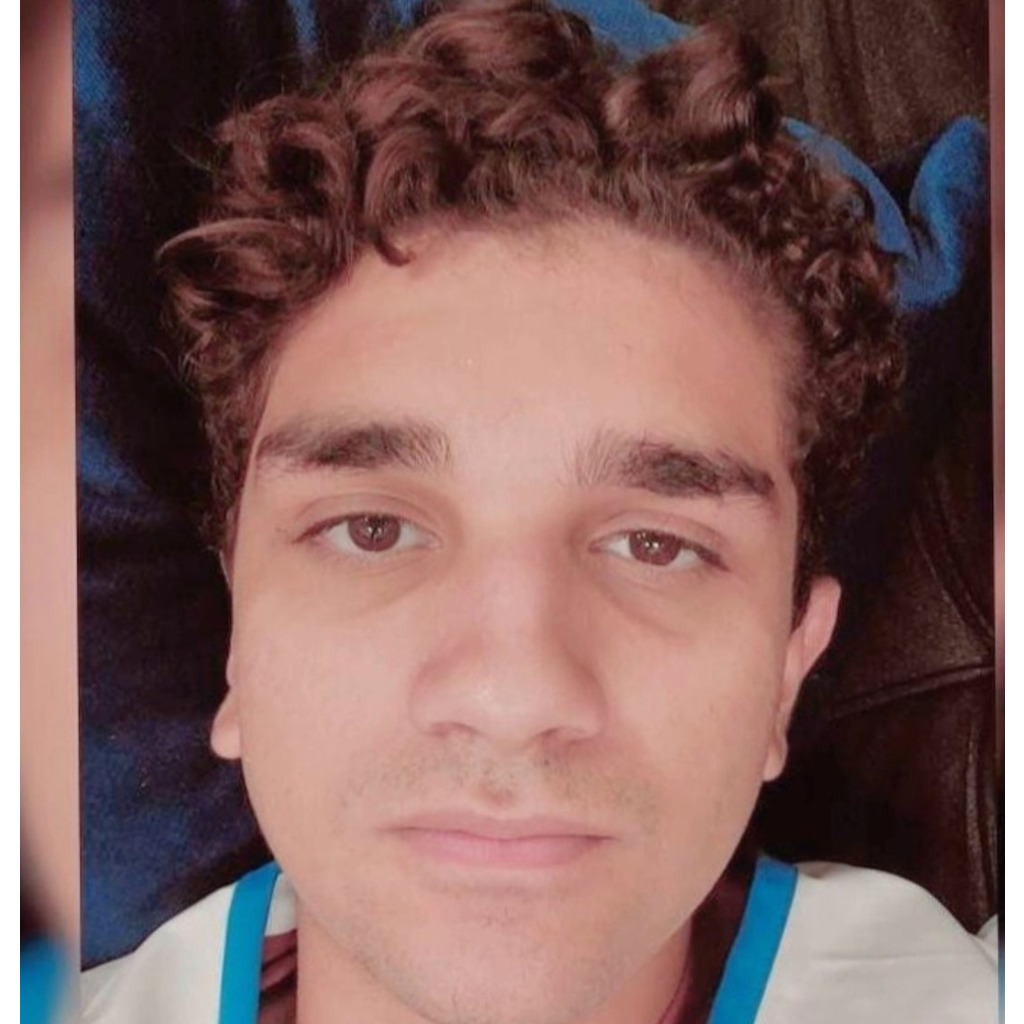 Ammar Reda - Applied arts - GALALA university | XING