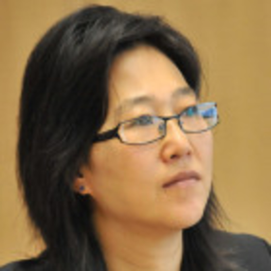 Young aus Königstein im Taunus in der Personensuche von Das Telefonbuch