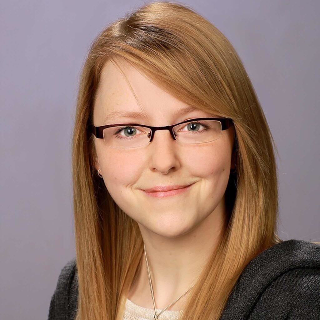 Christina Rottschäfer - Zoofachverkäuferin - Zoo Thomas Hilden | XING