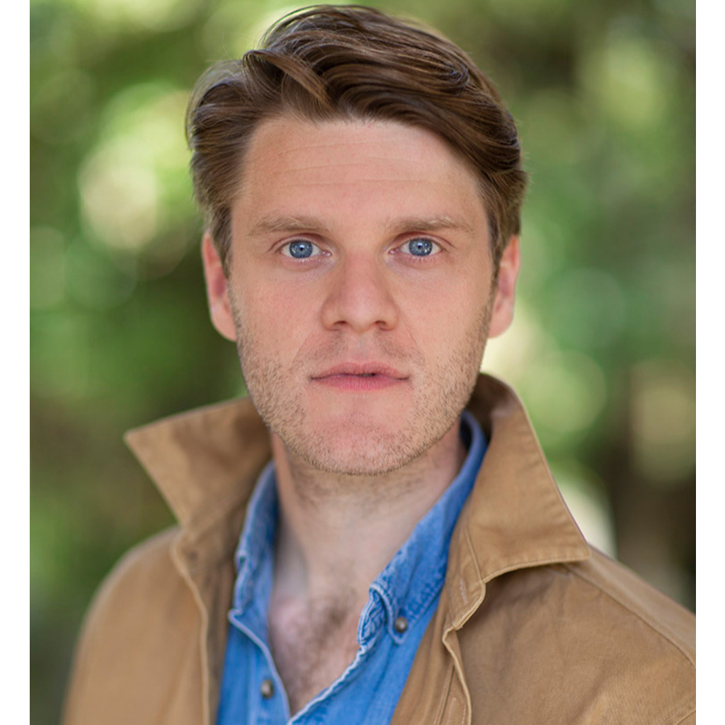 Taylor Smith - Marketing operator - Navicosoft | XING