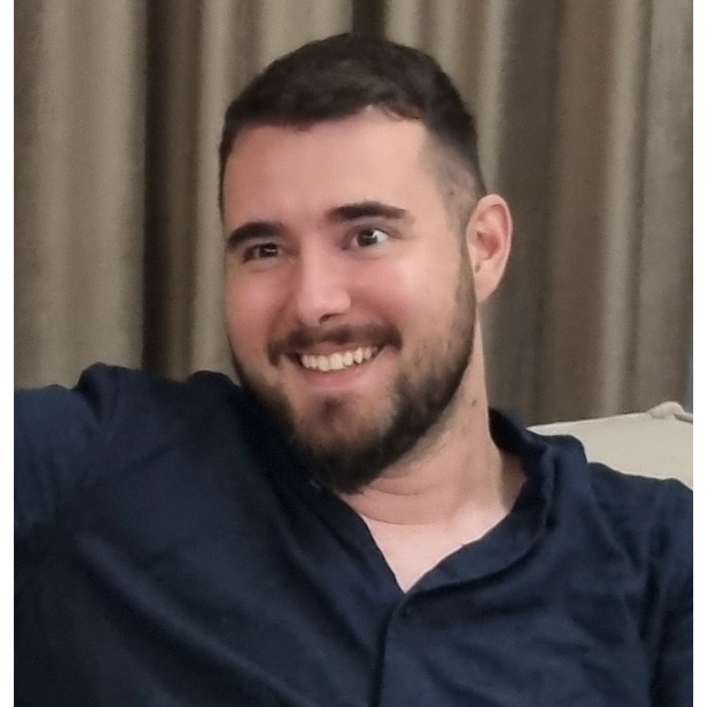 Lavdim Kalaja - Industriemechaniker - KSE | XING