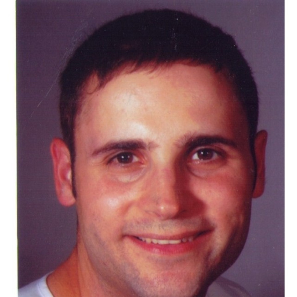 Dr. Philipp Fritsche - Facharzt Dermatologie/Venerologie FMH - Dermatologie Bad Ragaz | XING