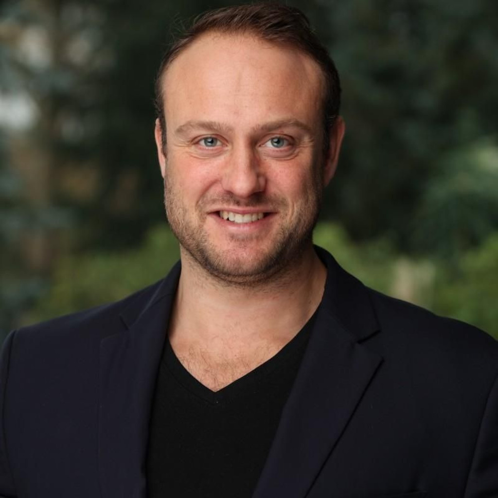 Tom Maessen - Geotechnical Engineer - ENECO | XING