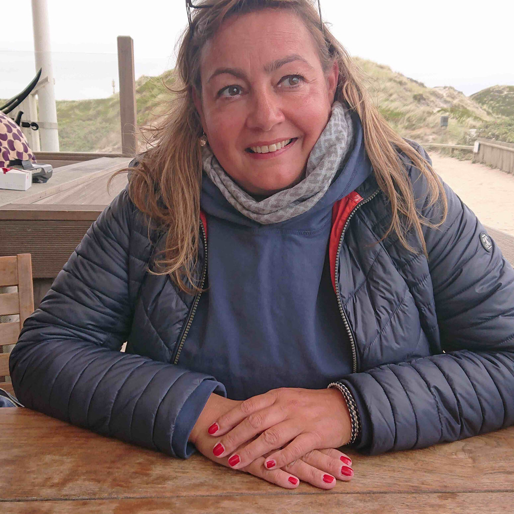 Dunja Kranich - Zahnärztin - Selbständige Arbeit | XING