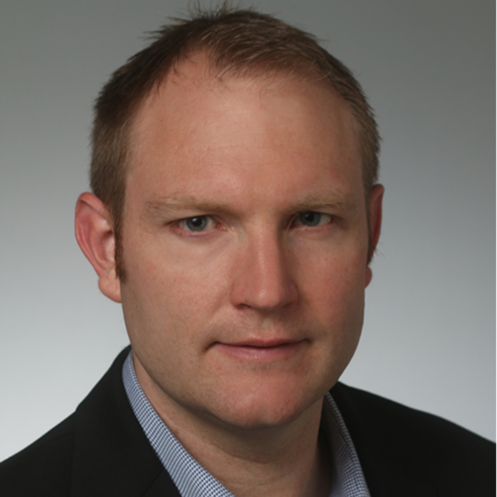 Kihm in der Personensuche von Das Telefonbuch