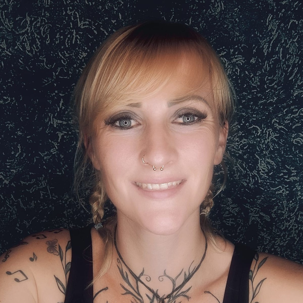 Jennifer Weiss - Fachkraft für digitales Personalmanagement - HR Heroes ...