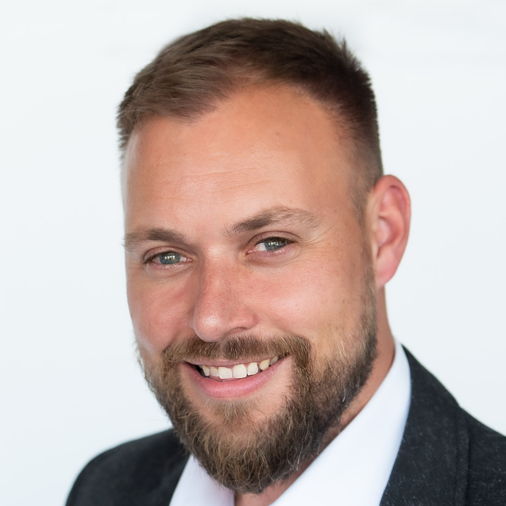 Tim Bayer - Director Division E/E - ASAP Gruppe | XING