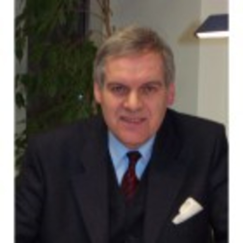 Bensemann in der Personensuche von Das Telefonbuch