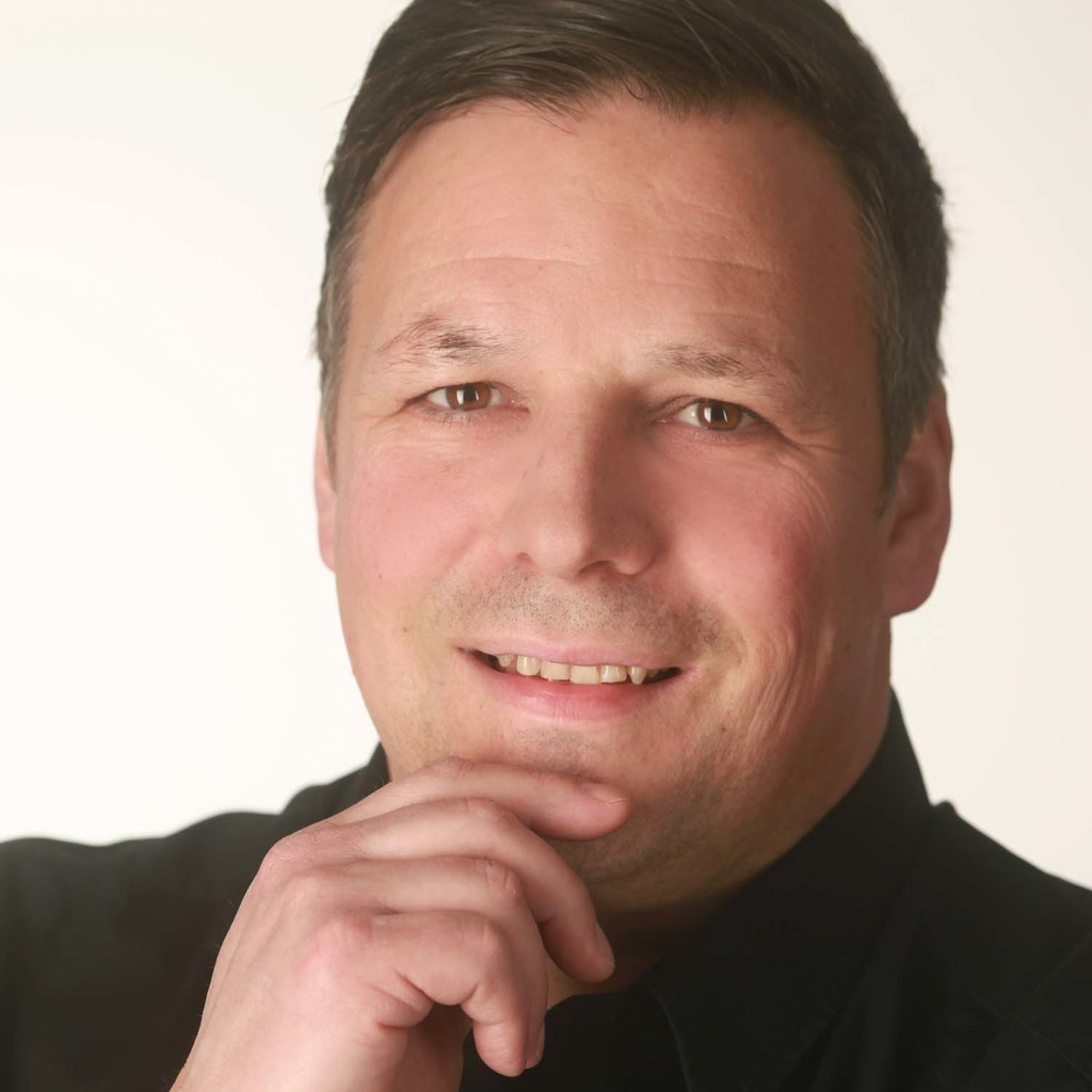 Michael Scholl - Bereichsleitung Montage - AC Motoren | XING