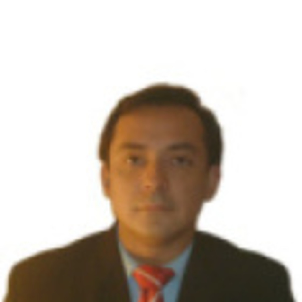 Eduardo Alejandro Pinilla Ascencio - AUDITOR - ROJAS & ASOCIADOS LTDA ...