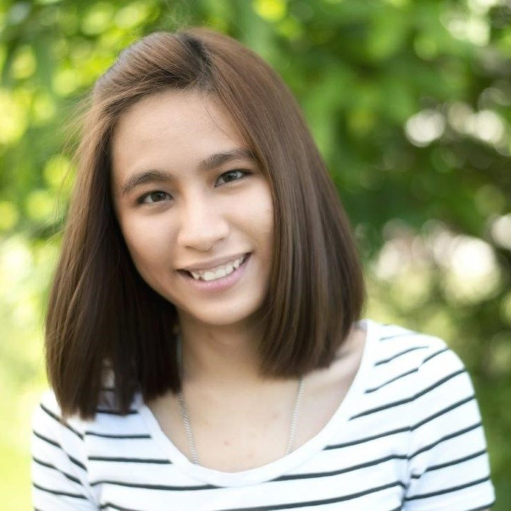 Pui-Shee Lee - Research Scientist - Technical University of Munich | XING