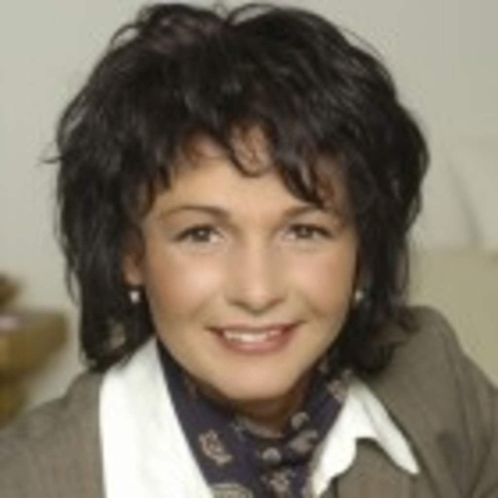 Susan Anger's Instagram, Twitter & Facebook on IDCrawl