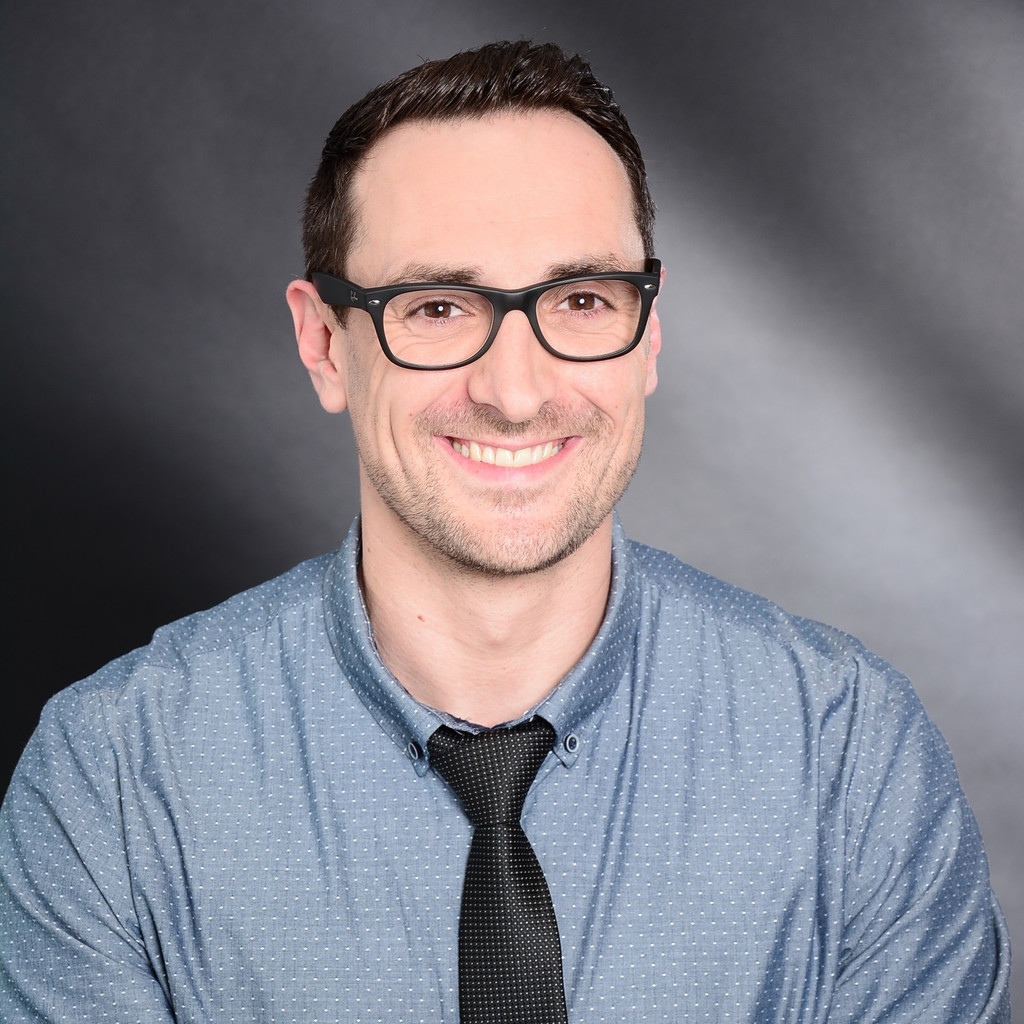 Daniel Seitz - Contract Law: From Trust to Promise to Contract ...