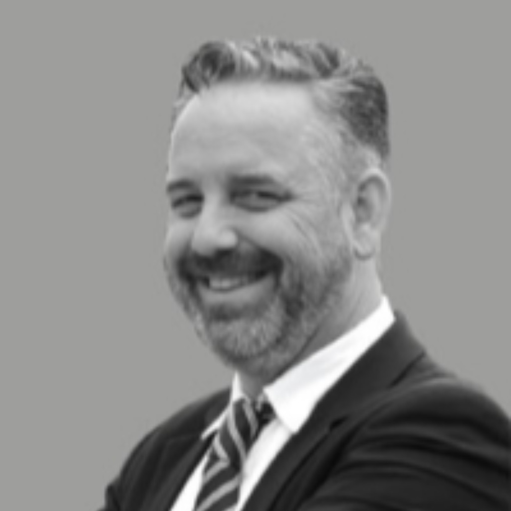 Marc Warlies - Inhaber - Basel Business Group Solutions | XING